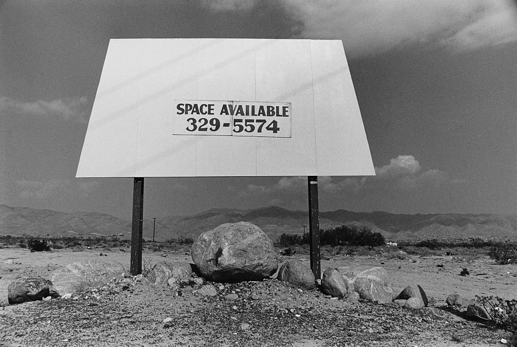 CreativeX report finds brands waste millions on assets that are never ...