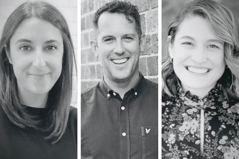 Special U.S. opens up shop in New York | Campaign US