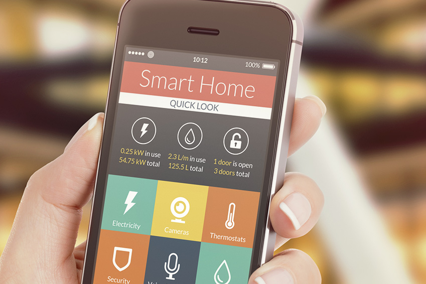 The year ahead in technology | Campaign US