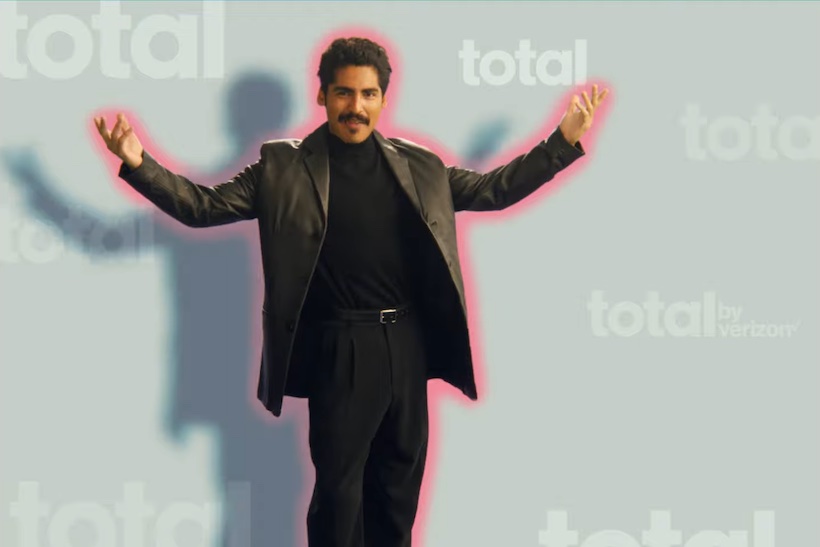 Why Total by Verizon updated 'Suavemente' for its TelevisaUnivision ...