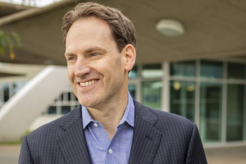 VMLY&R earns $25M new business wins in first 90 days | Campaign US