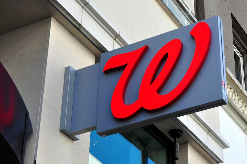 #BoycottWalgreens trends following complaints about purchasing birth ...