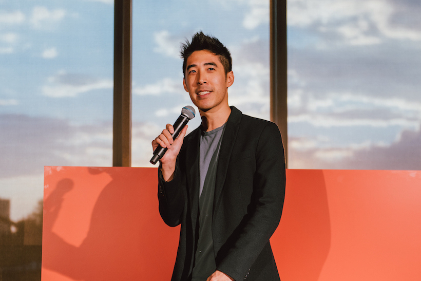 The Trevor Project promotes Kevin Wong to lead comms, marketing and ...