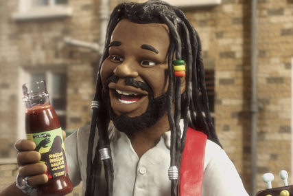 Private View: Justin Tindall and Rory Sutherland