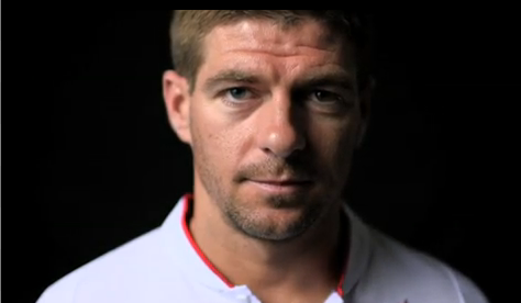 ITV "football season" by ITV Creative