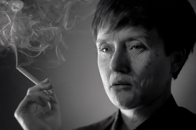 Quit 'look younger, longer' by Iris | Campaign US