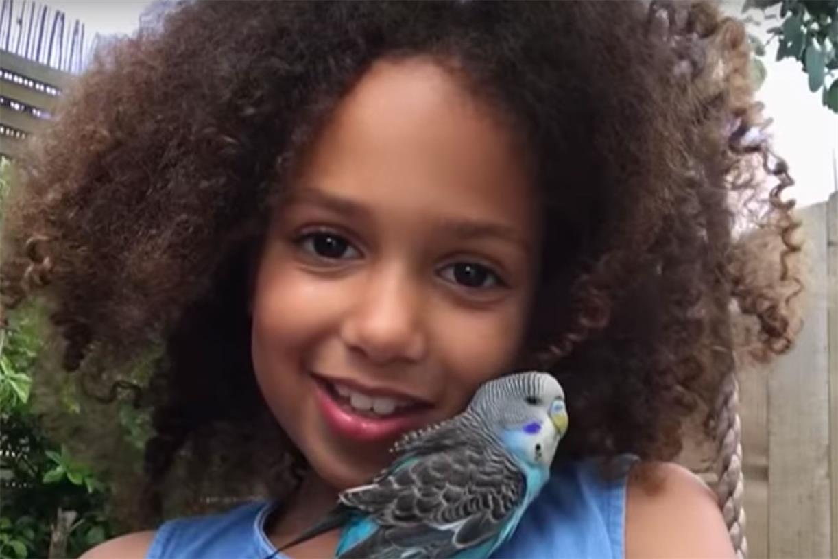 BT Infinity "Buddy" by Abbott Mead Vickers BBDO | Campaign US