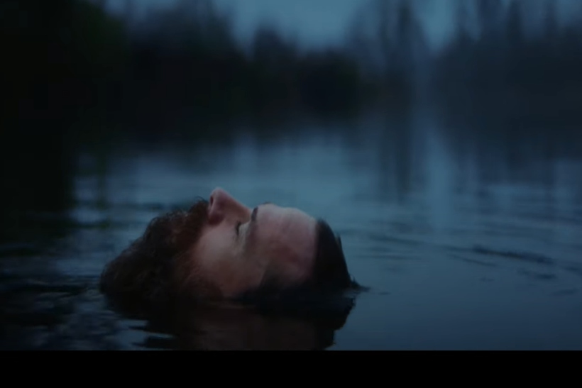 Cerveza Patagonia tests anxiety relief in 'The Mountain Experiment ...