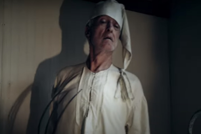 Cync shows how its smart home technology makes life easier | Campaign US