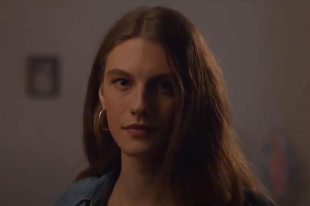 Private View: Laughing in the face of impossible (with Nicky Bullard ...