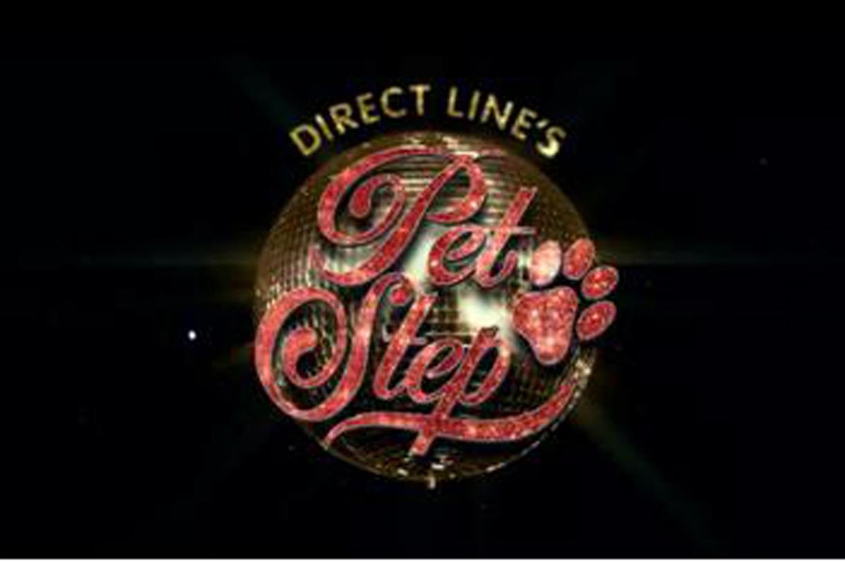 Direct Line "pet step" by M&C Saatchi | Campaign US