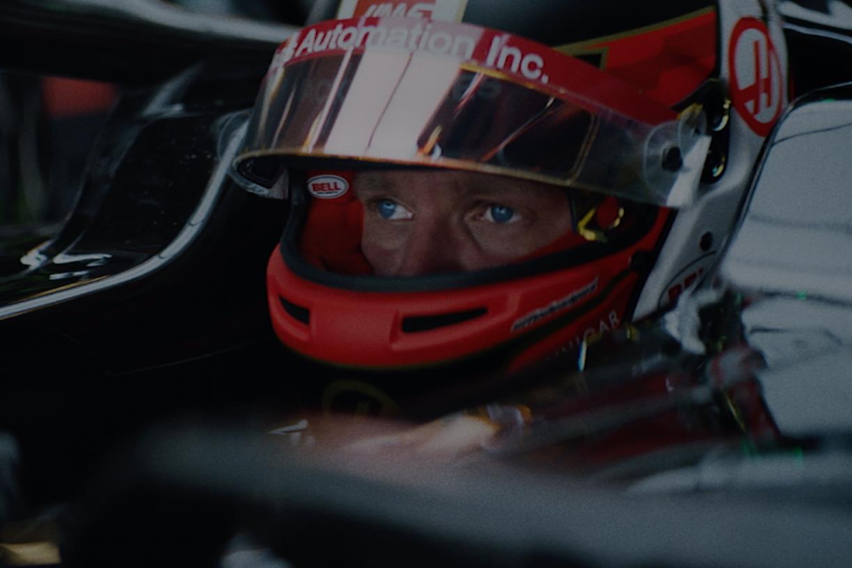 Sky Sports "Watch it live. Feel it all" by Sky Creative Agency ...