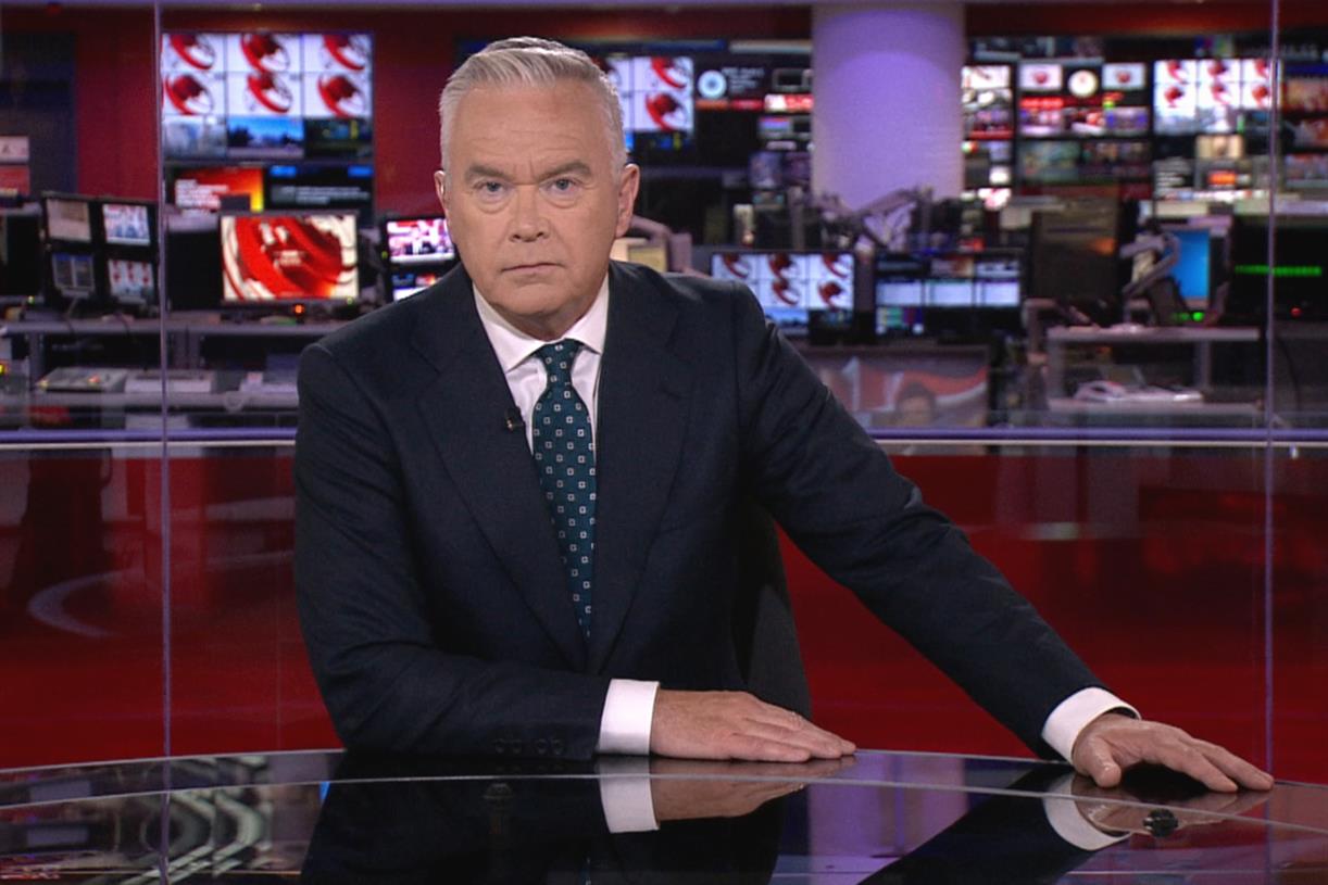 BBC "Bringing us closer" by BBC Creative | Campaign US