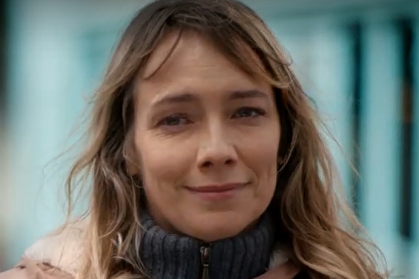 Fondation Abbé Pierre gives hopeful look at life after homelessness