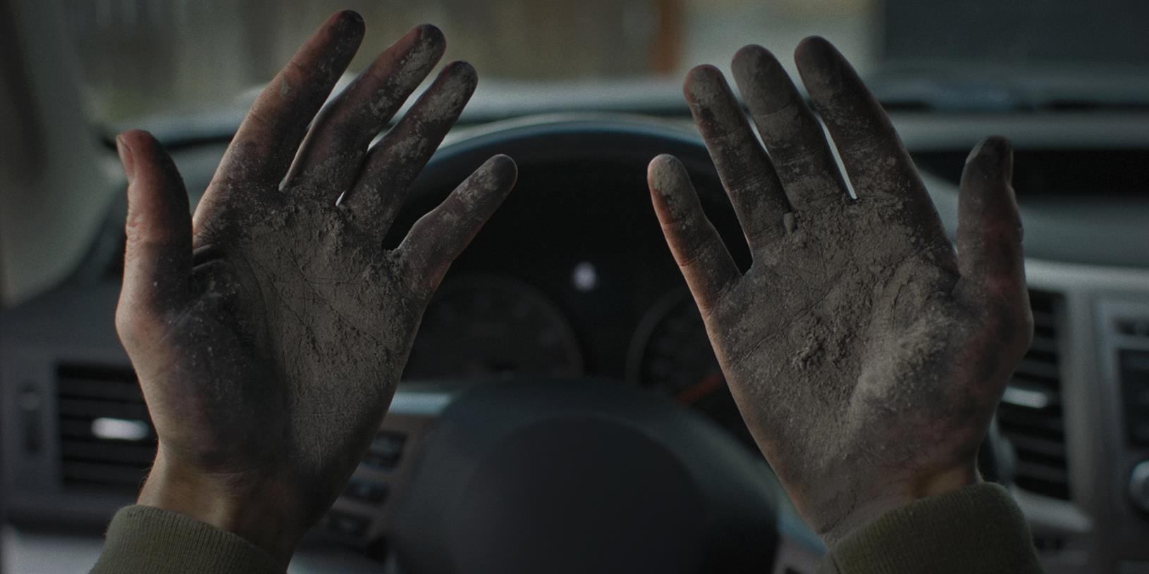 SOPFEU “Avoid Avoidable Fires” by LG2 Quebec | Campaign US