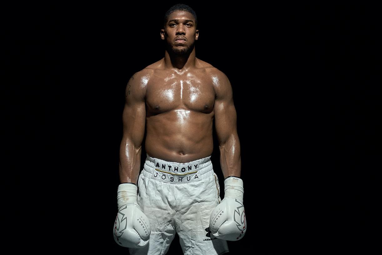 Lynx "Forget about labels" by W | Campaign US