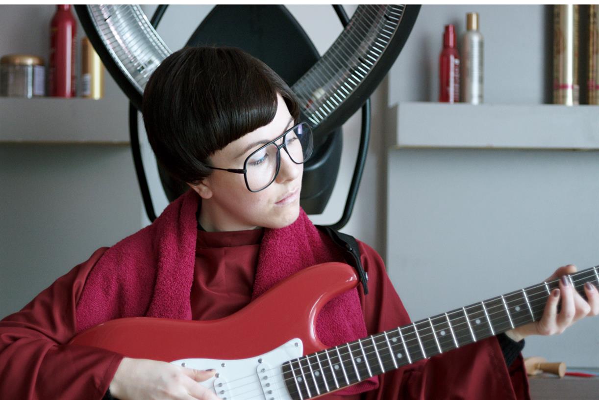 Mattessons "Miss Marvins" by Saatchi & Saatchi | Campaign US