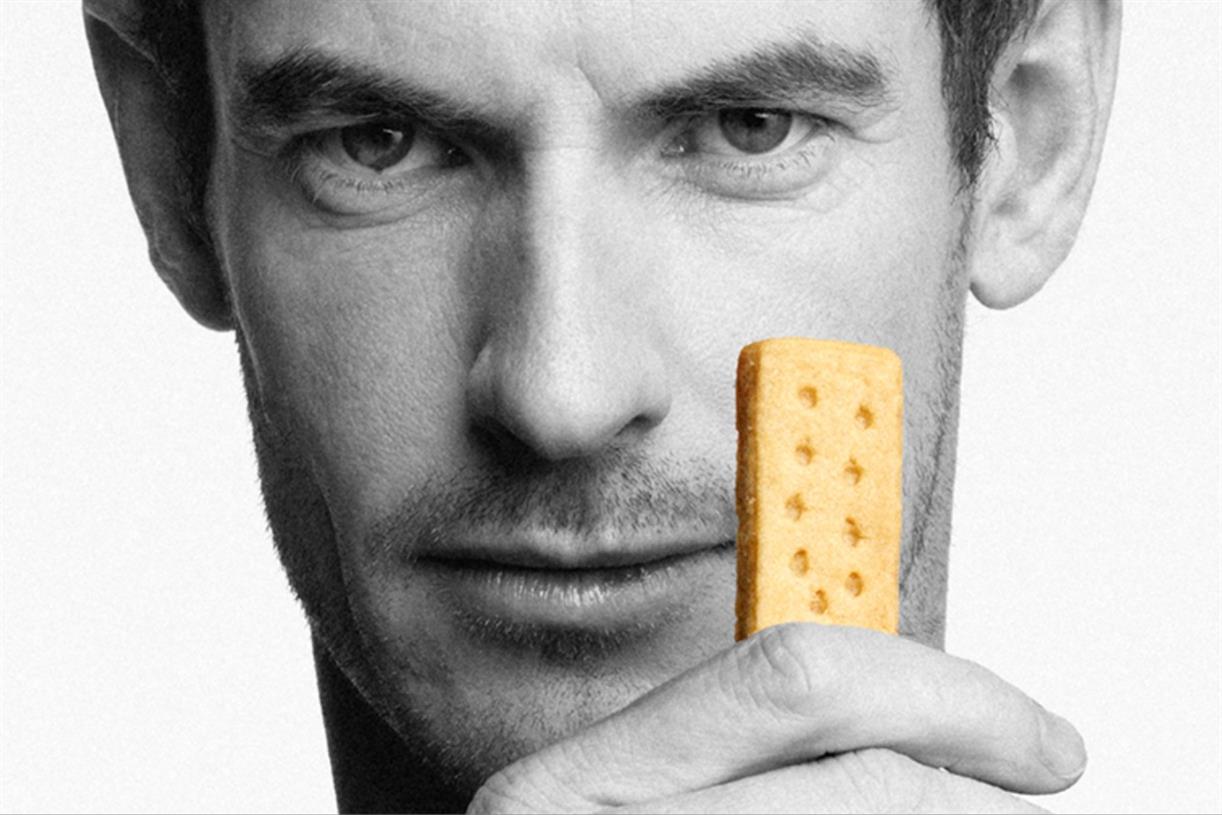 Walker’s “A wee bit of Scotland that's come a long way” by New ...