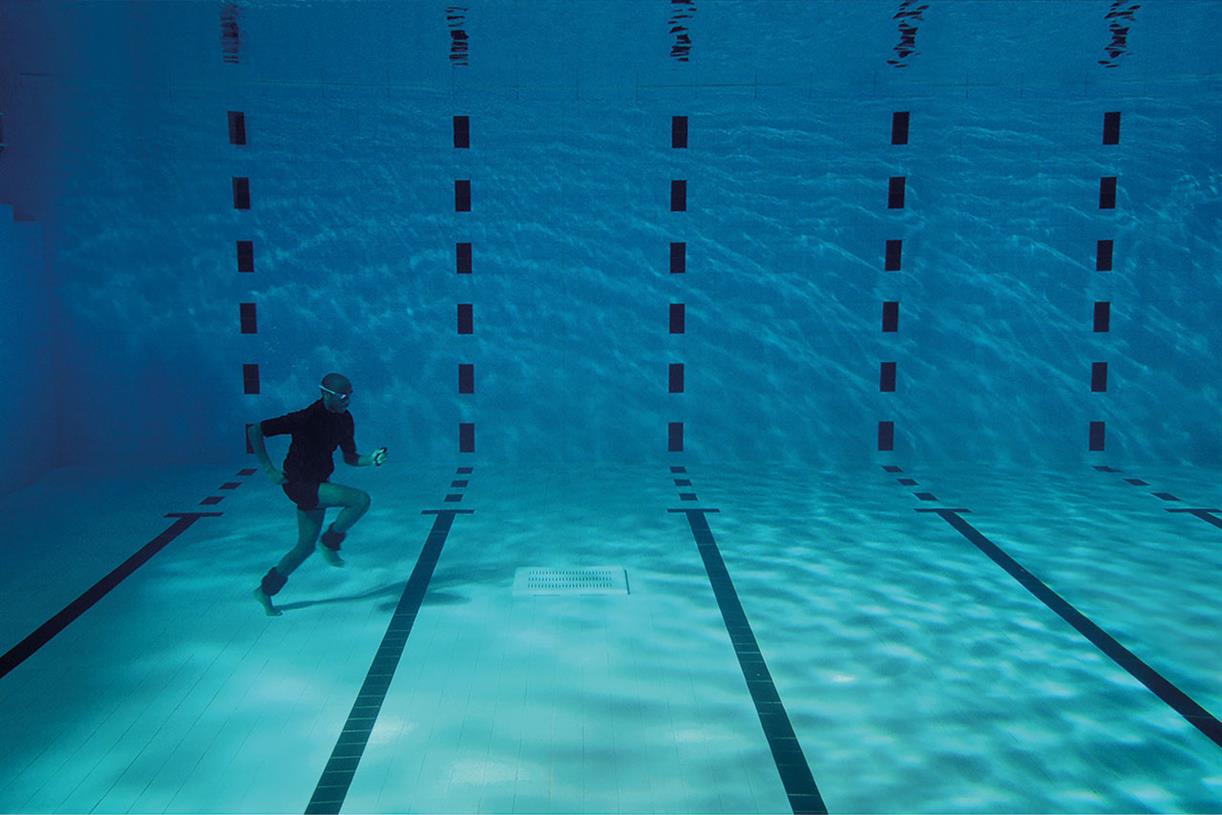 Private view: How to make a snowball (with Iain Tait and Andy Jex)