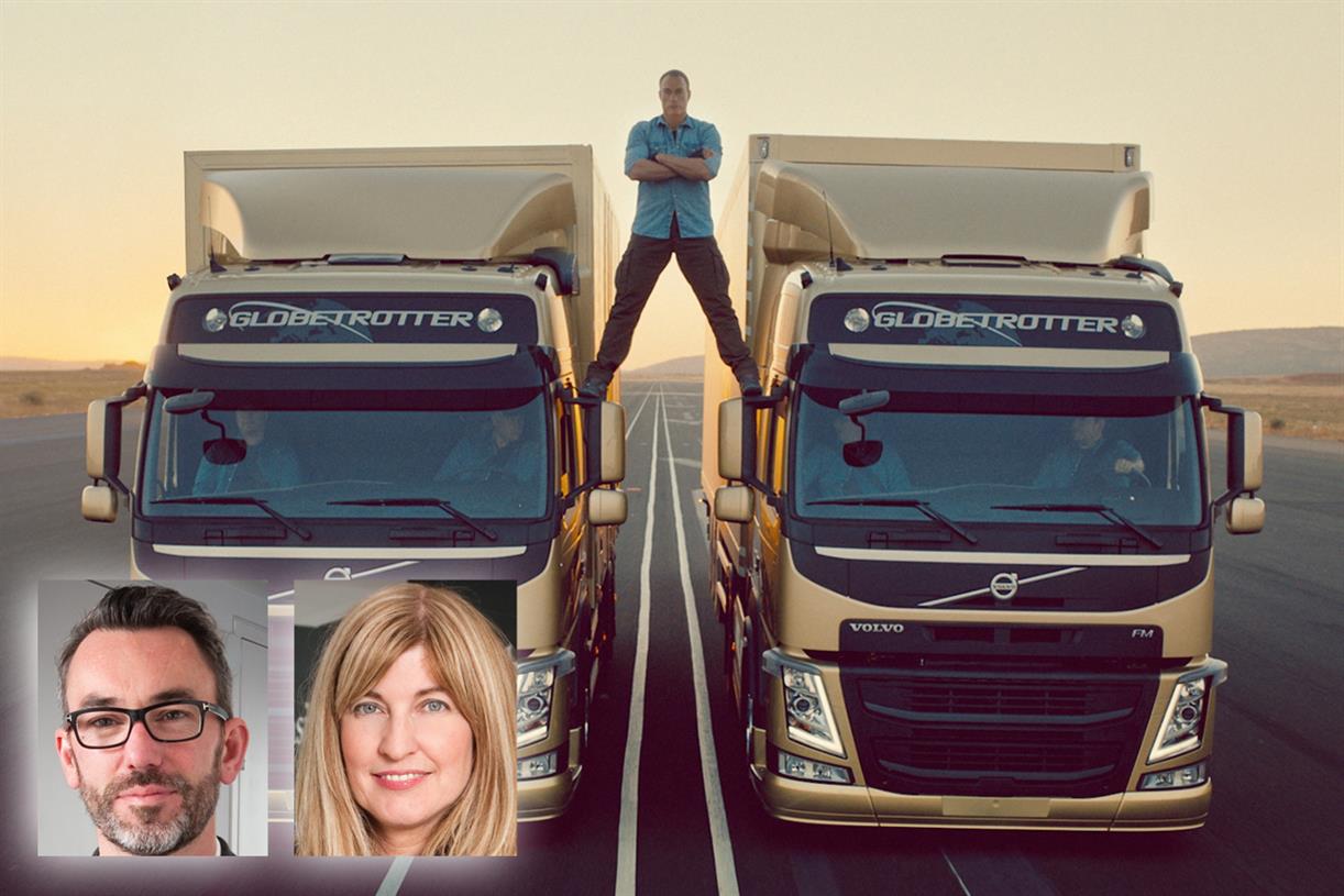 Private view: Jonathan Burley and Elspeth Lynn | Campaign US