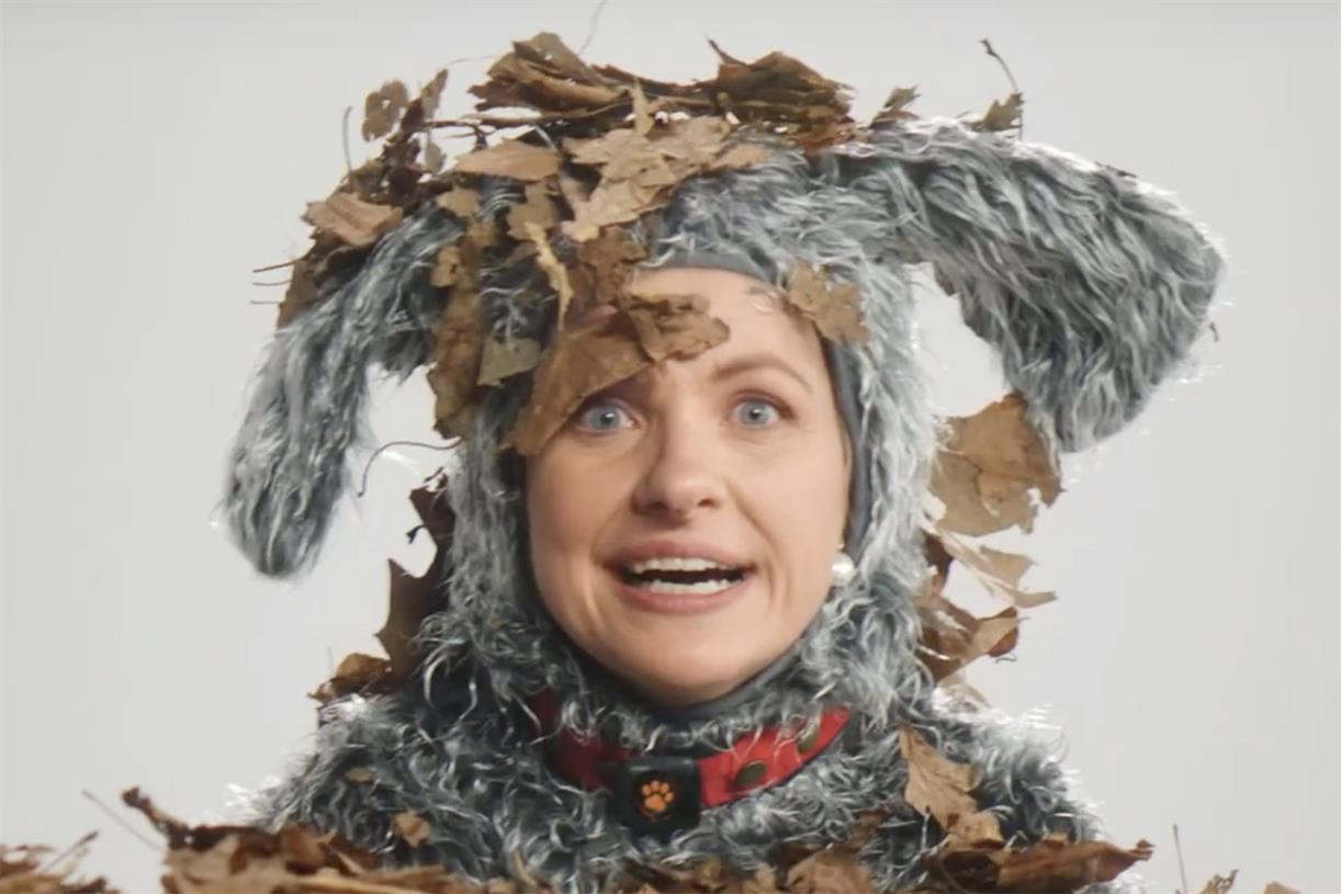 PitPat "Go made for walkies" by Wonderhood Studios | Campaign US