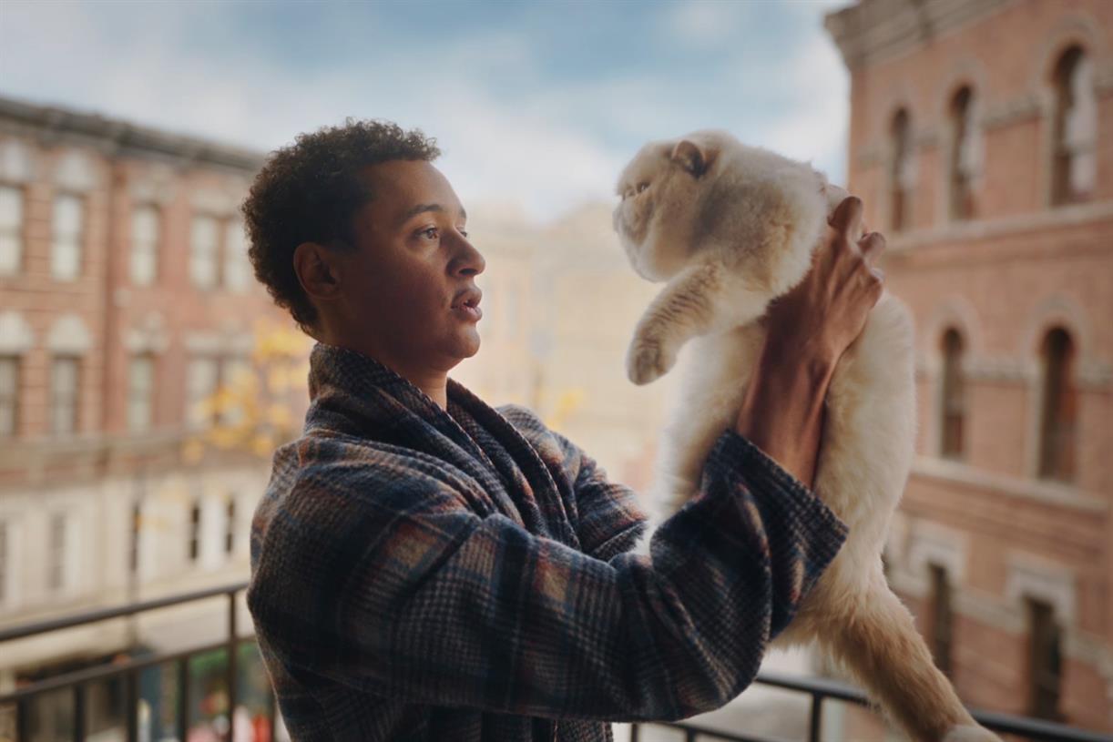 Samsung "Wow" Bartle Bogle Hegarty Singapore | Campaign US