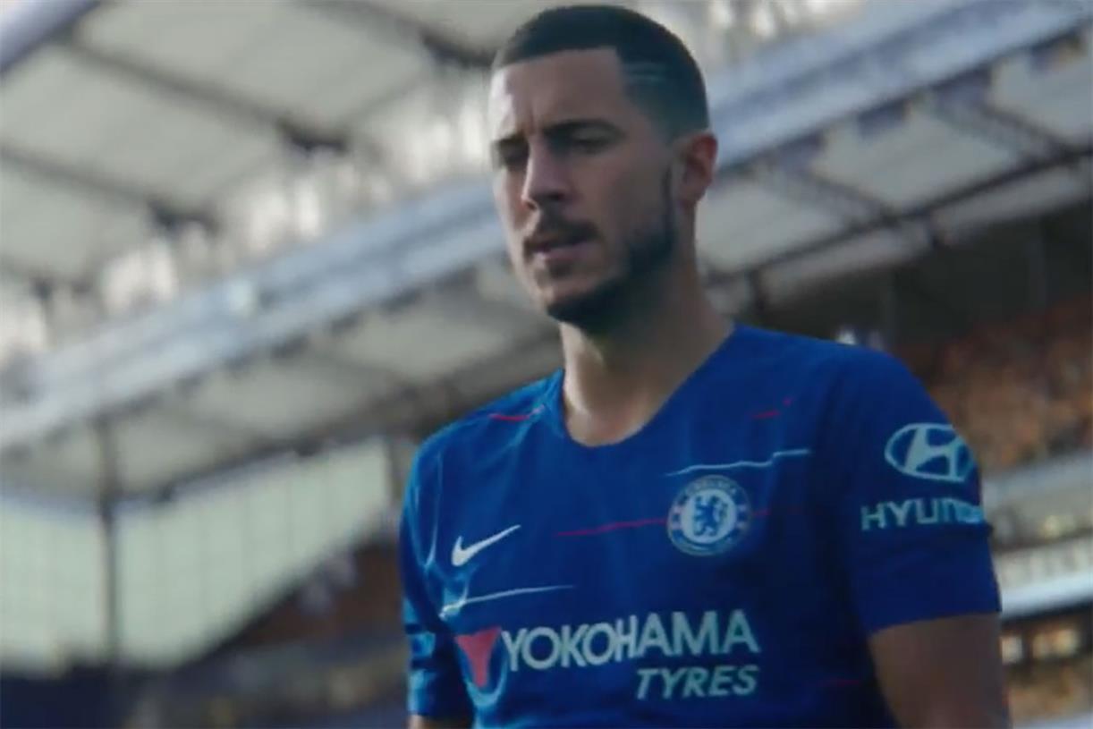 Sky Sports "Festive football" by Sky Creative Agency | Campaign US