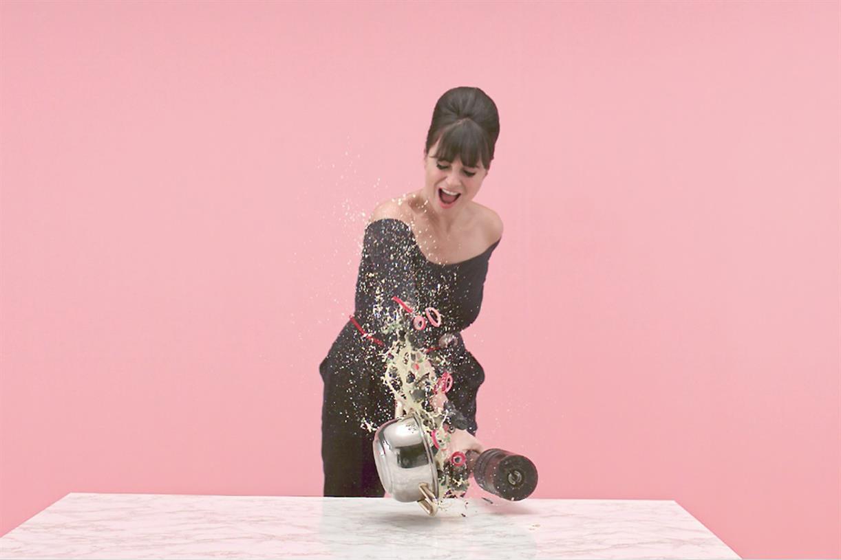 The Sunday Times "Incredible Edibles Ultimate Cookbook" by Grey London ...