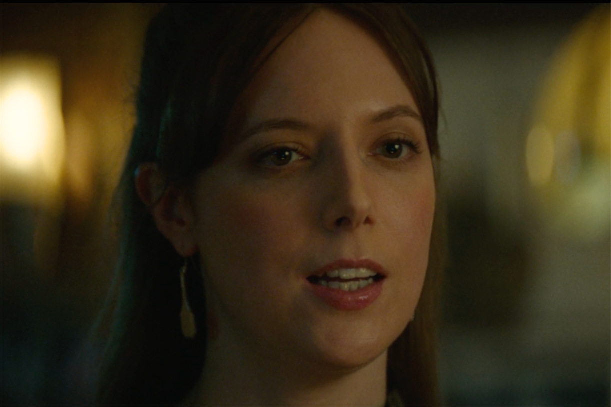 Pay.UK Current Account Switch Service "Avoid unwanted surprises" by ...