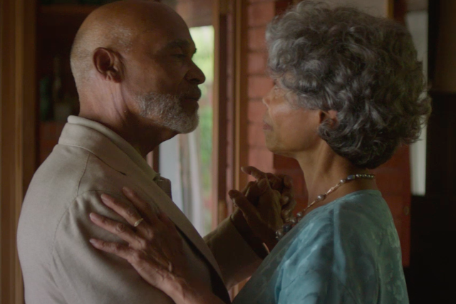 Amazon "Prom" by Droga5 London | Campaign US