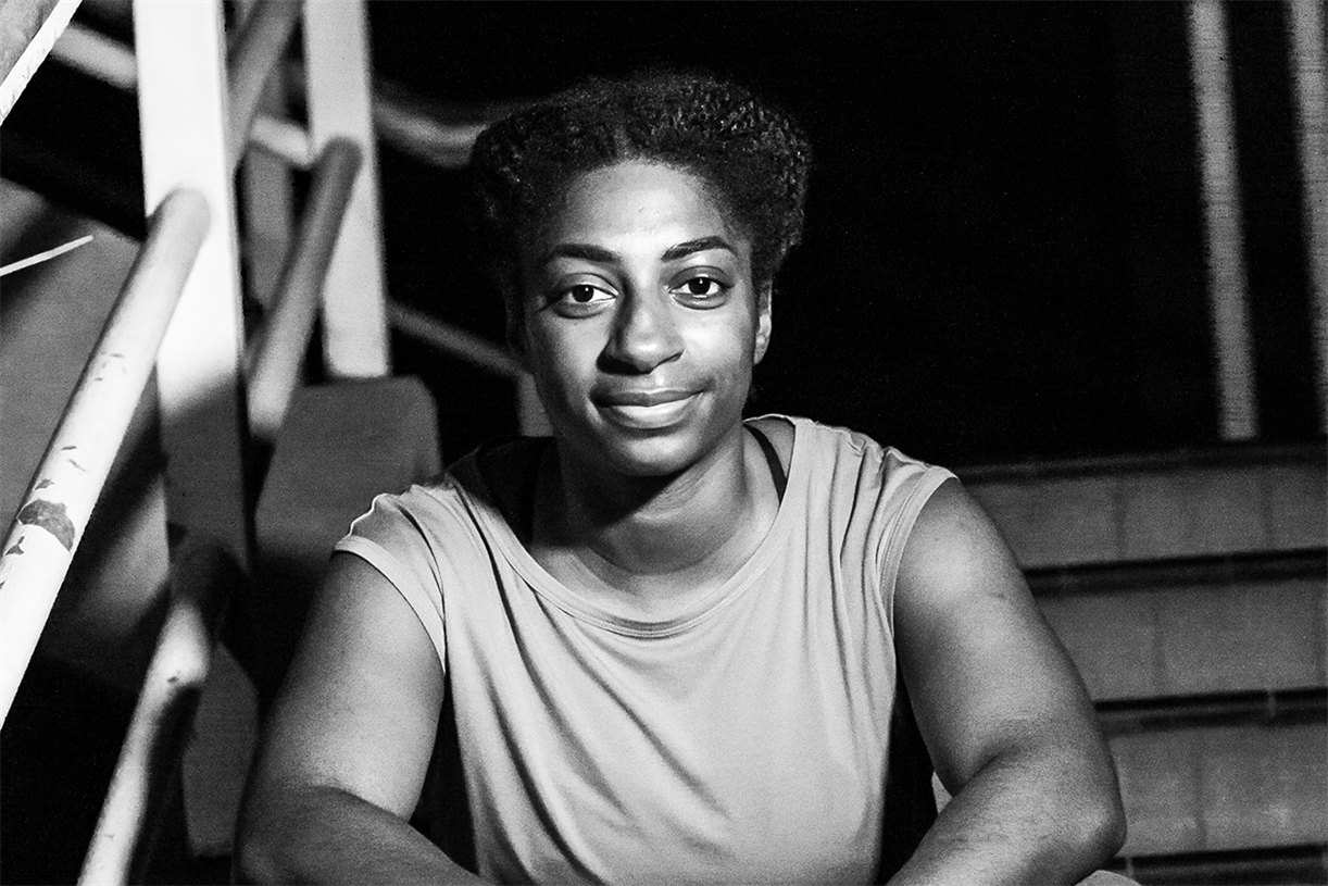 Channel 4 "Super. Human" by 4Creative