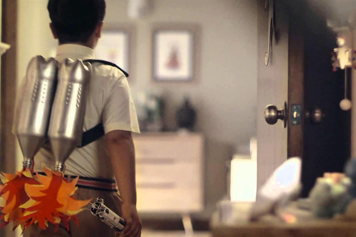 In India, Kellogg's proposes corn-powered breakfast to propel ambitions