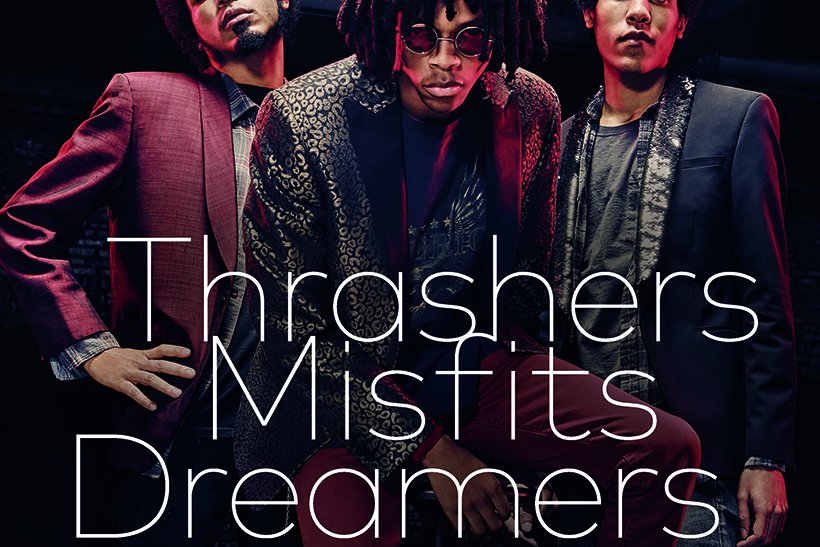 Mastercard launches 'Start Something Priceless' campaign with Grammys ...