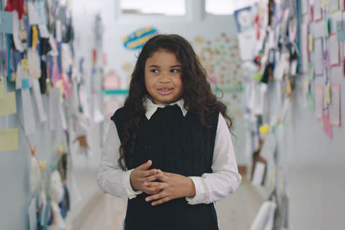 Microsoft asks, 'Can you name a female inventor?' | Campaign US