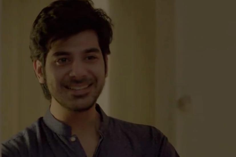 In Pakistan, Shan Foods strikes an emotional chord for Eid Mubarak