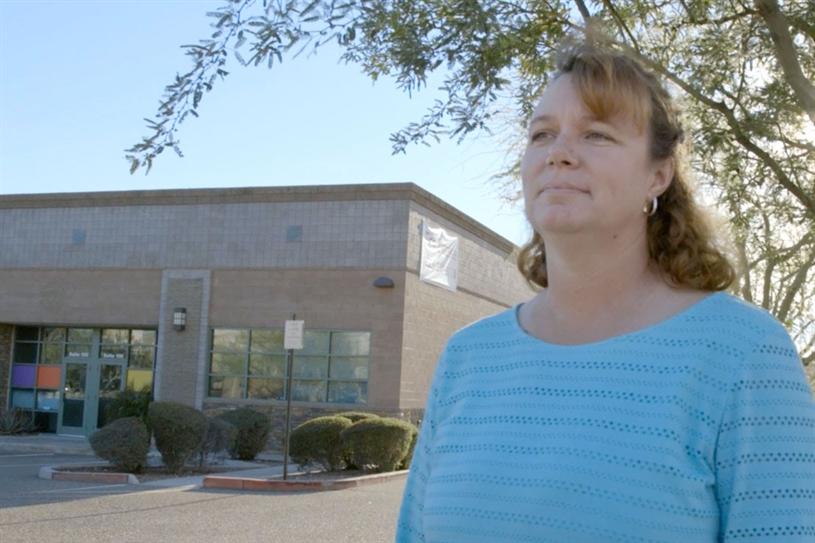 'The Snickers Write-Off' by BBDO New York | Campaign US