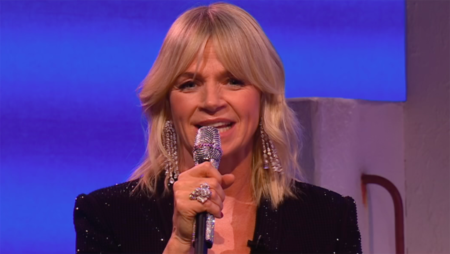 ITV "The power of a vote" by ITV Creative