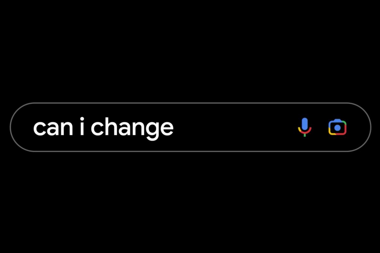 Google Year In Search 2022 By Google Brand Studio Campaign US Google Year In Search 2022 By Google Brand Studio Campaign US