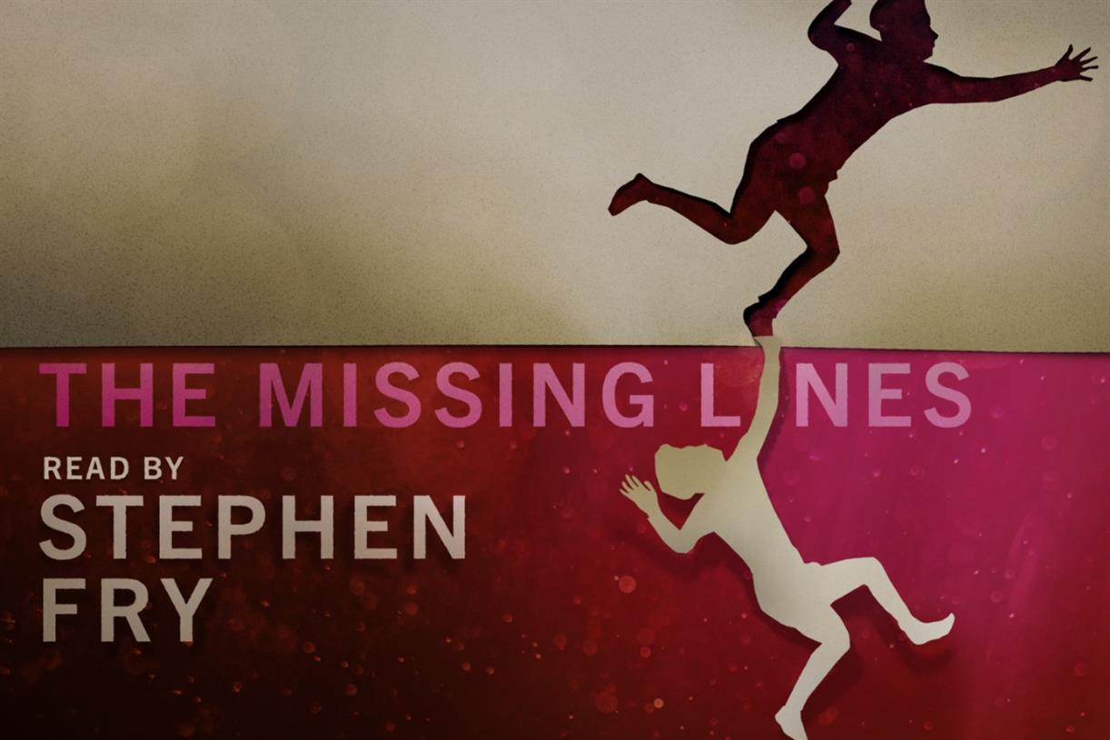 Missing People Missing People