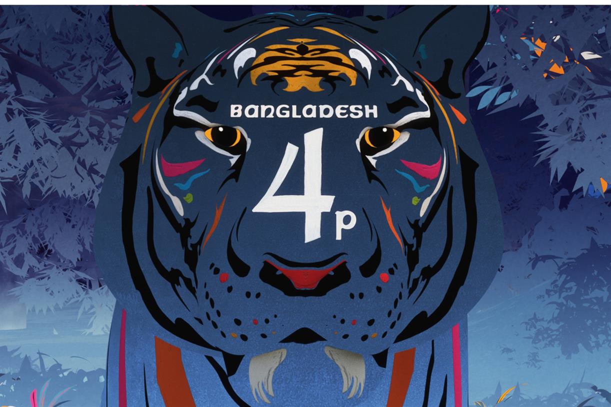 O2 "memories" by VCCP | Campaign US