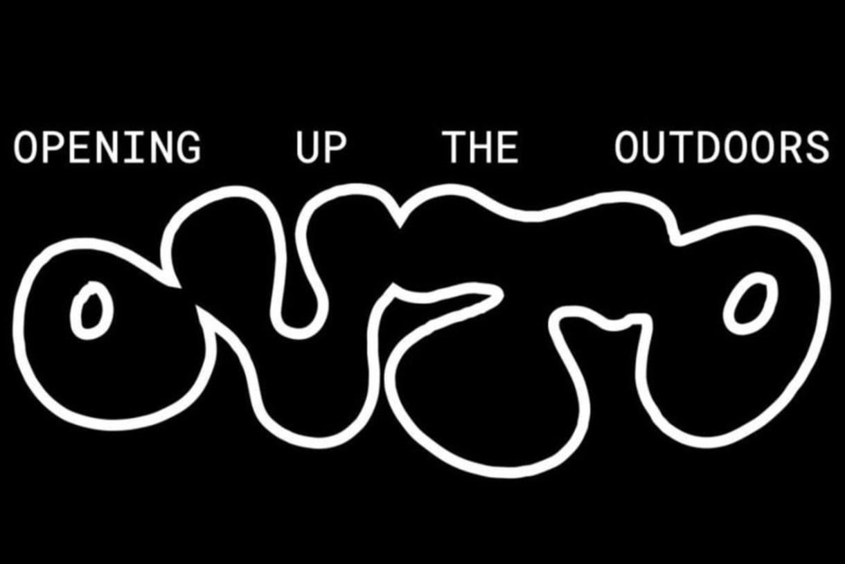 "Opening up the outdoors" by We Are Pi | Campaign US