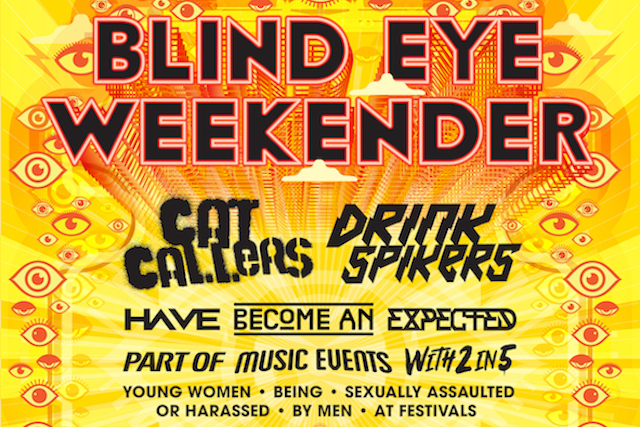 White Ribbon UK "White Ribbon promise" by Wunderman Thompson | Campaign US