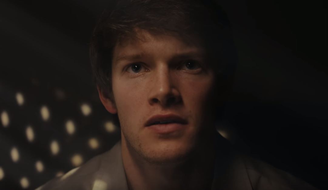 Snickers serves up more lols in BBDO New York ads for two new flavors ...