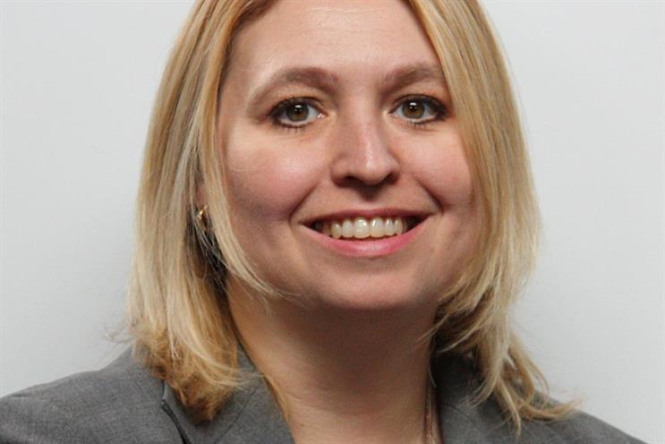 DCMS renamed department for digital, culture, media and sport ...