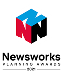 Newsworks Planning Awards salute standout campaigns in testing times