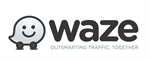 How Waze is driving the right message home