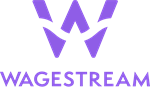 The surprising benefit of financial wellbeing platforms like Wagestream