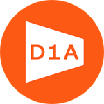 Day One Agency & USC Annenberg on reaching Gen Z consumers | Campaign US