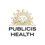 Meet the 40 Over 40 honoree: Alexandra von Plato, Publicis Health ...