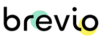 brevio grants